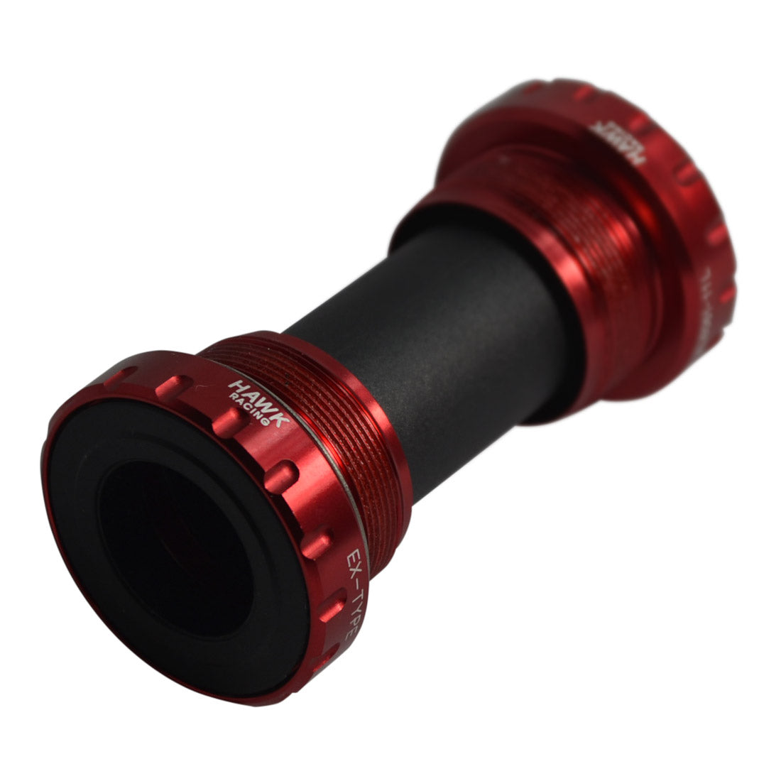 Hawk Racing – ultimate watts