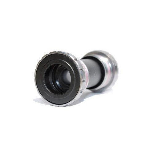 Hawk Racing Italian threaded bottom bracket for Pinarello frames ...