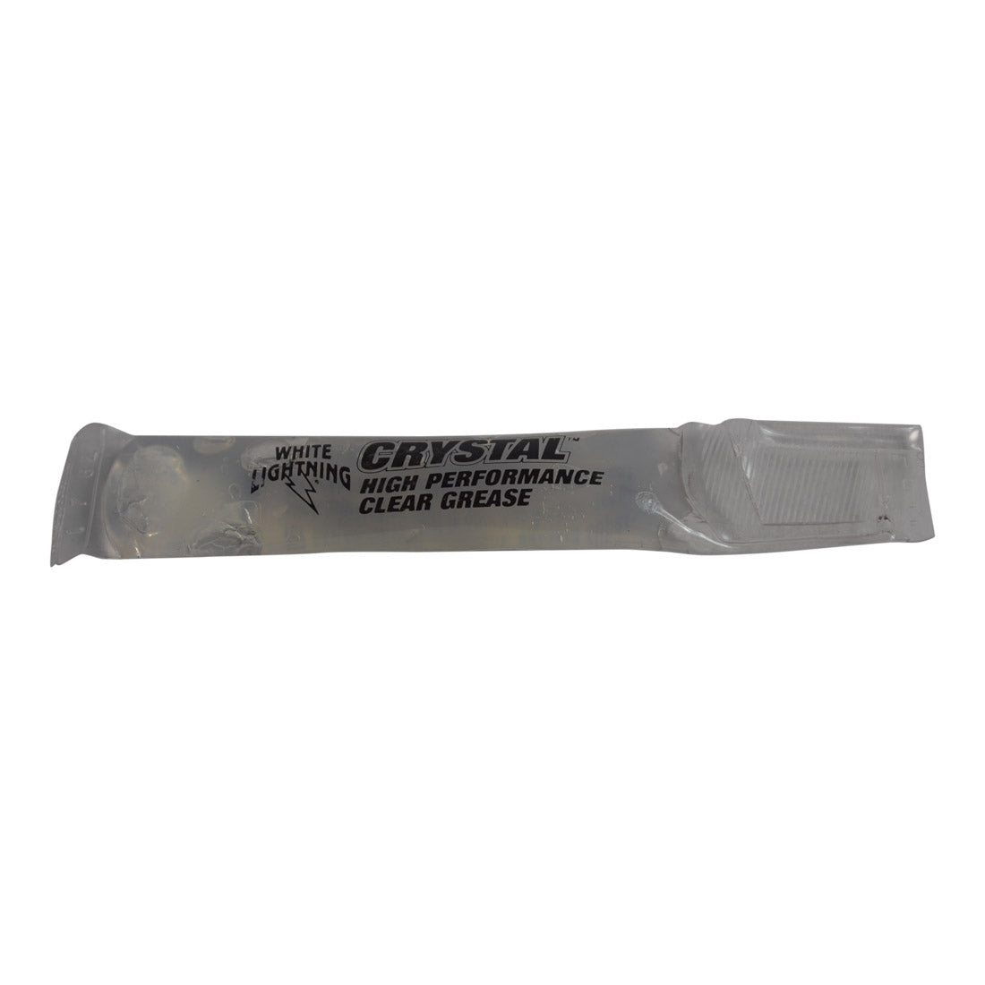 Crystal Grease 6.5cc – ultimate watts